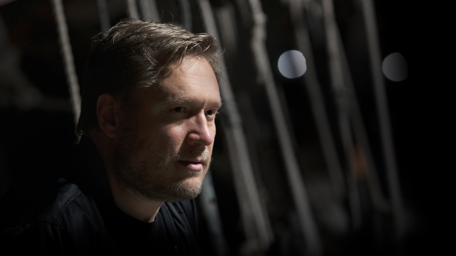 Konsertit - Joensuun kaupunginorkesteri