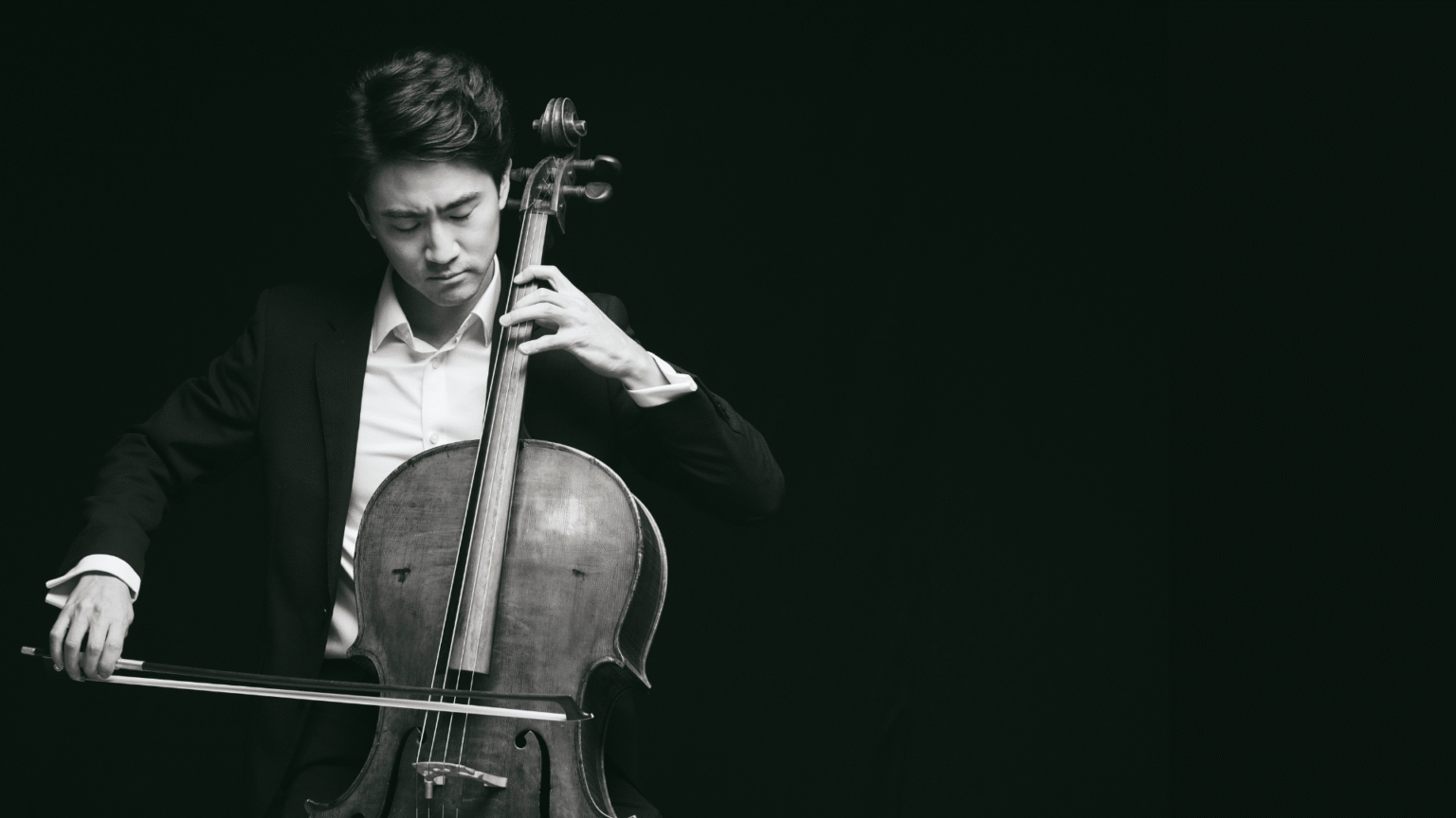 Planeetat - Joensuun kaupunginorkesteri